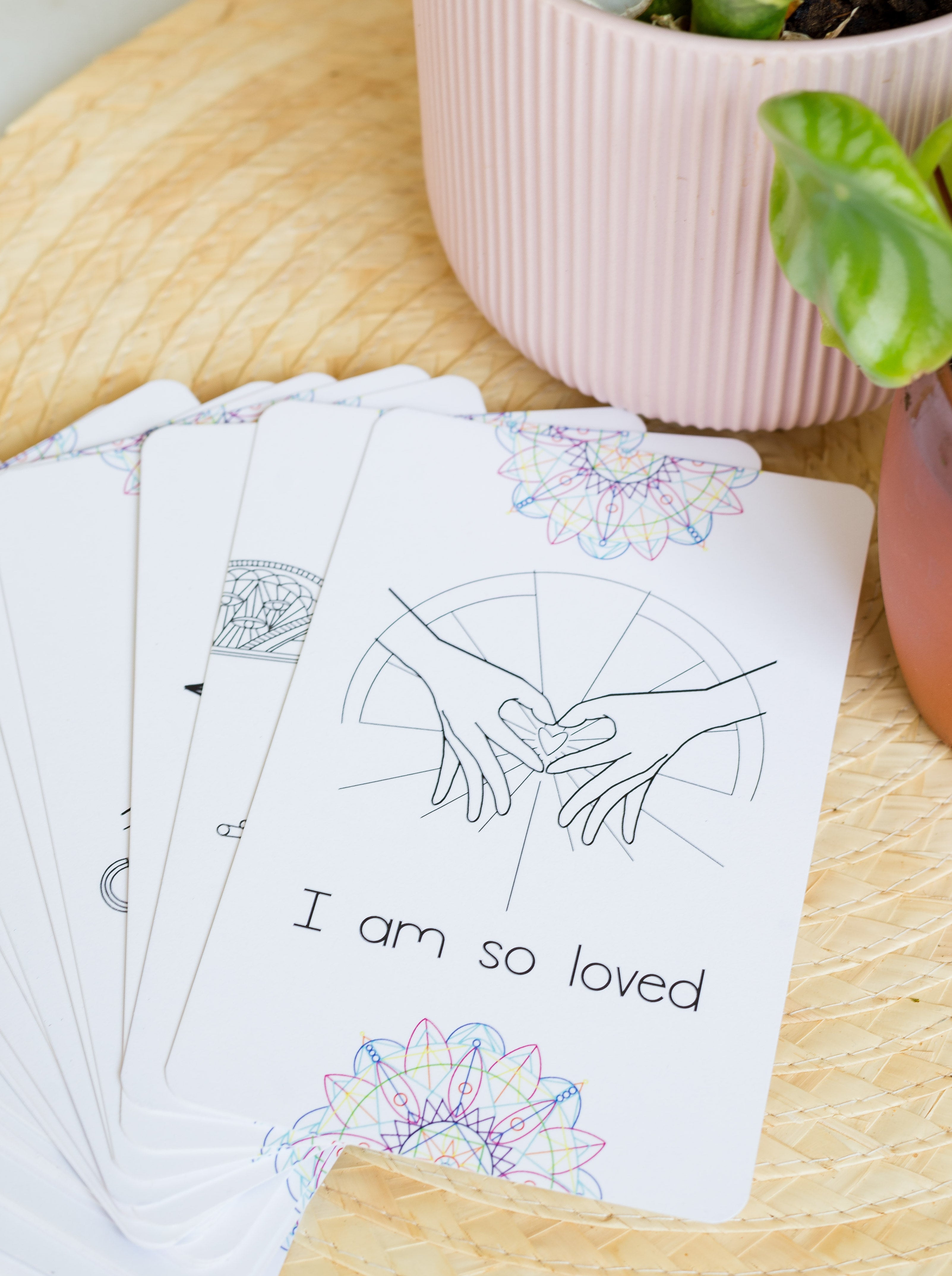 Help kid fall in love with themselves this Valentine's Day! – My Life ...